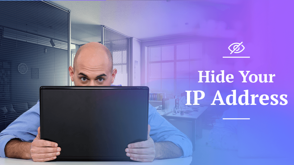 How to Hide Your IP Address in 2025: Step-by-Step Instructions
