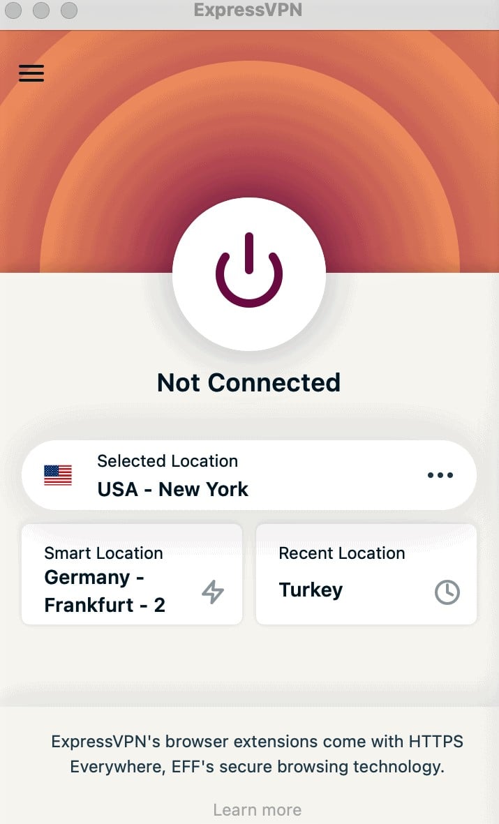 How to Change Netflix Region Locations (Easily) in 2025