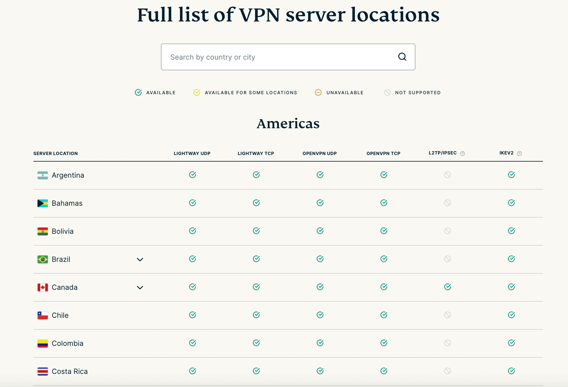 ExpressVPN Review 2026: Is the VPN Safe and Worth the Cost?