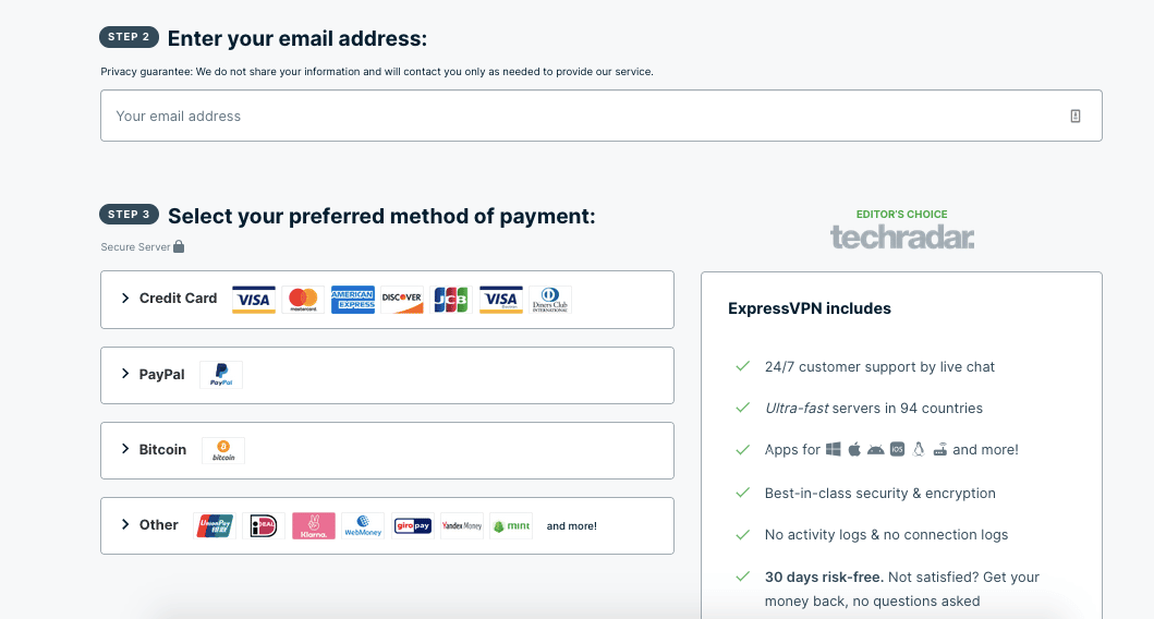 ExpressVPN Review 2025: Is the VPN Safe and Worth the Cost?