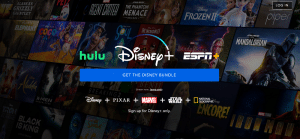 Best Disney Plus VPN in 2025: Unblocked Disney+ at School