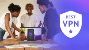 The 10 Best VPN Services of 2025: Cost, Streaming & Security