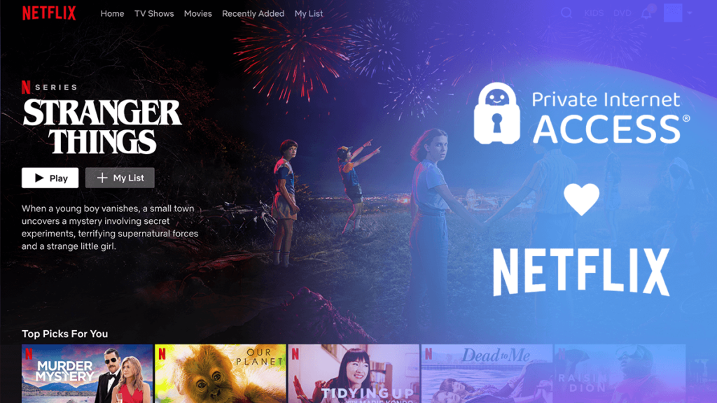 PrivacyJournal: Learn How to Protect Your Online Privacy