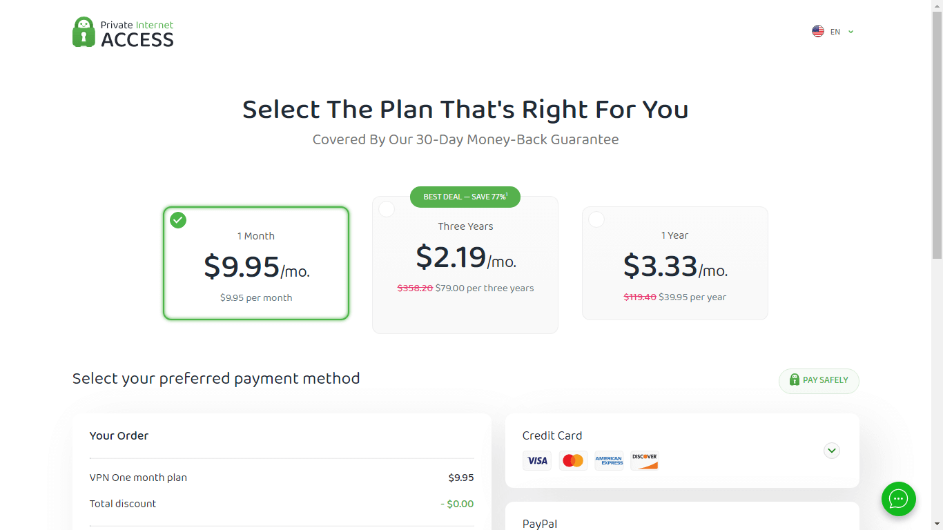 Does Private Internet Access Work With Netflix in 2026?
