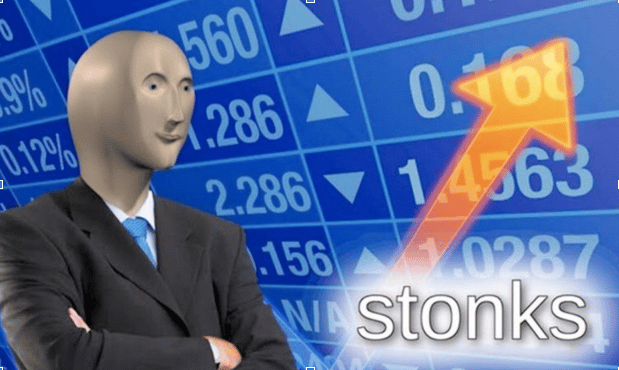 Windscribe Review 2023: Free VPN With Good Security