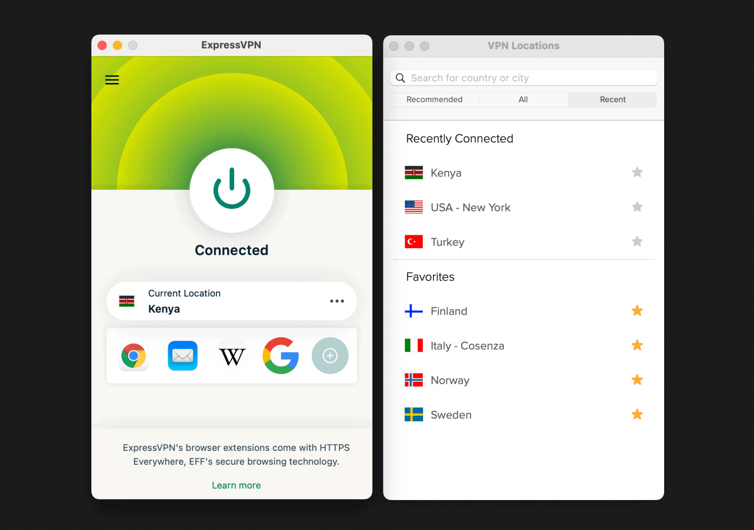 How to Get an ExpressVPN Free Trial in 2025: Easy Steps