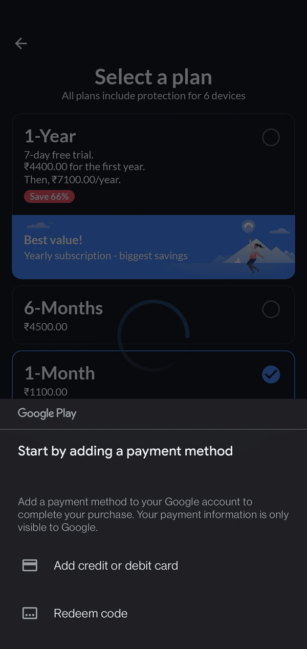 How to Get a NordVPN Free Trial in 2025: Free 30 Days