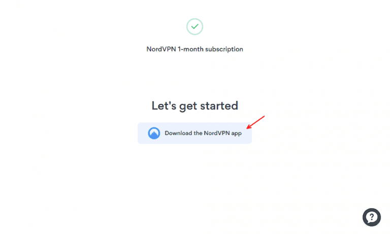 How to Get a NordVPN Free Trial in 2025: Free 30 Days