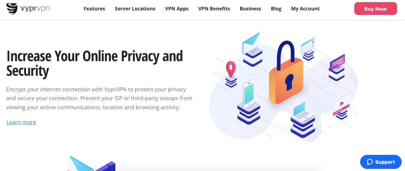 The Best VPN for Torrenting in 2025: P2P, Speed & Security