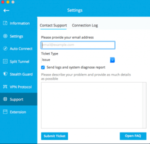 Hide.me Review 2025: Evaluating the VPN's Free & Paid Plans