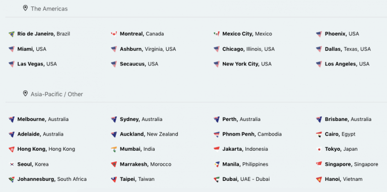 Hide.me Review 2025: Evaluating the VPN's Free & Paid Plans
