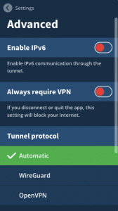 Mullvad VPN Review 2024: Pros & Cons of this Swedish VPN