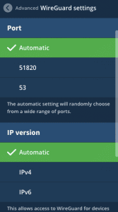 Mullvad VPN Review 2024: Pros & Cons of this Swedish VPN