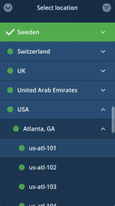 Mullvad VPN Review 2024: Pros & Cons of this Swedish VPN