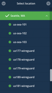 Mullvad VPN Review 2024: Pros & Cons of this Swedish VPN