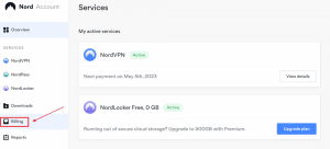 NordVPN Price Guide 2025: Compare VPN Plans, Deals & Value