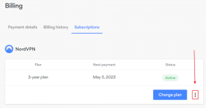 NordVPN Price Guide 2026: Compare VPN Plans, Deals & Value