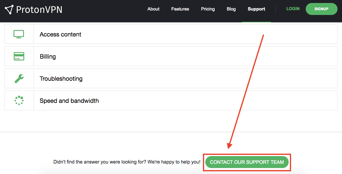 ProtonVPN Review 2024: Features, Pricing, Security & More