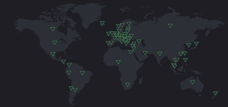 ProtonVPN Review 2026: Features, Pricing, Security & More