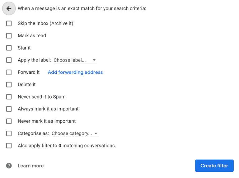 Kid-Safe: How to Childproof Your Laptop or Tablet in 2024