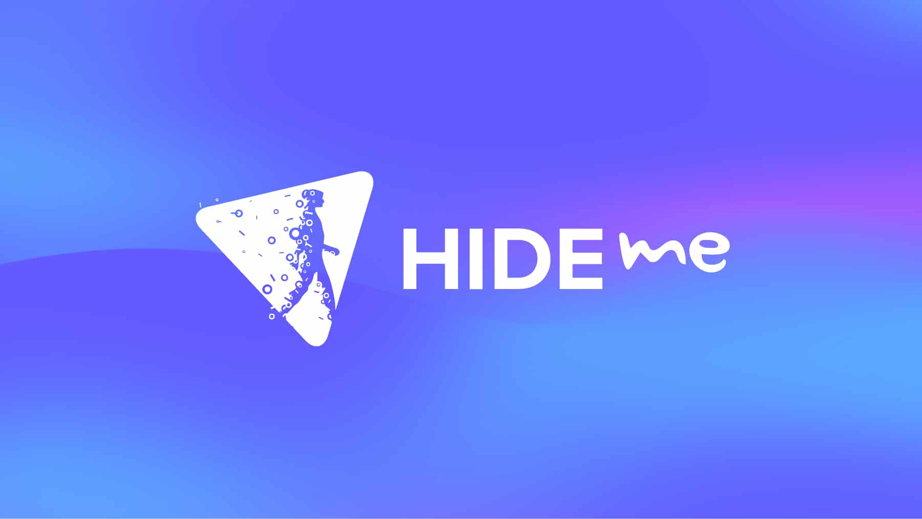 Hide.me Review 2025: Evaluating the VPN's Free & Paid Plans