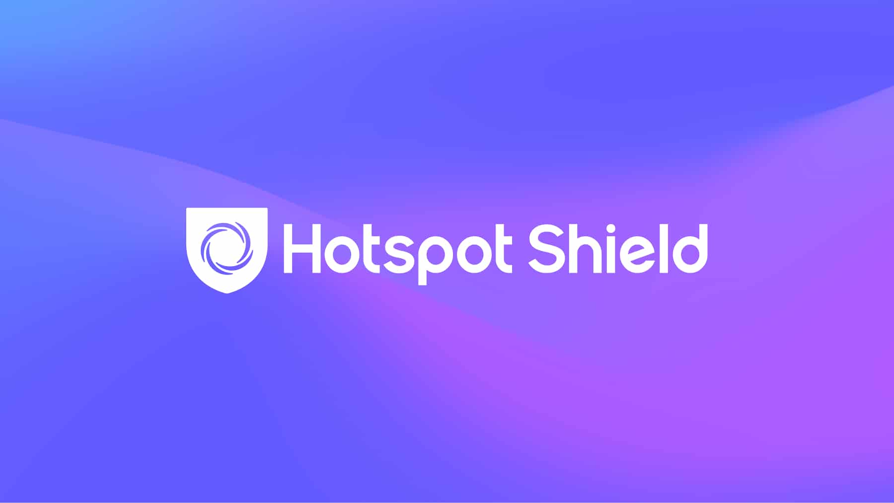 Hotspot Shield Review 2025: Fast Speeds vs Bad Privacy