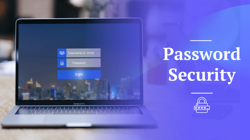 7 Password Security Tips: Create a Strong Password in 2024