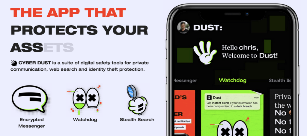 Best Encrypted Messaging App Options 2025 [secure Chat Apps]