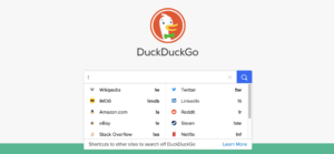 DuckDuckGo Review 2024: How Private Is the Browser?