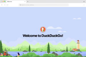 DuckDuckGo Review 2024: How Private Is the Browser?