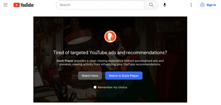DuckDuckGo Review 2025: How Private Is the Browser?