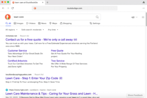 DuckDuckGo Review 2024: How Private Is the Browser?