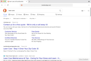 DuckDuckGo Review 2024: How Private Is the Browser?