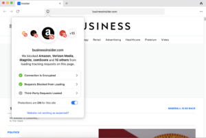 DuckDuckGo Review 2025: How Private Is the Browser?