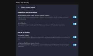 Opera Browser Review 2025: A Powerful Chrome Alternative