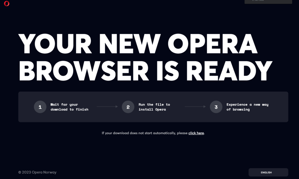 Opera Browser Review 2025: A Powerful Chrome Alternative