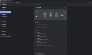 Epic Privacy Browser Review 2025 [Features, Security & More]