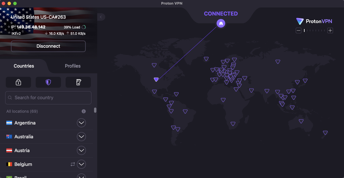 What Is Kape Technologies? Essential 2025 Guide
