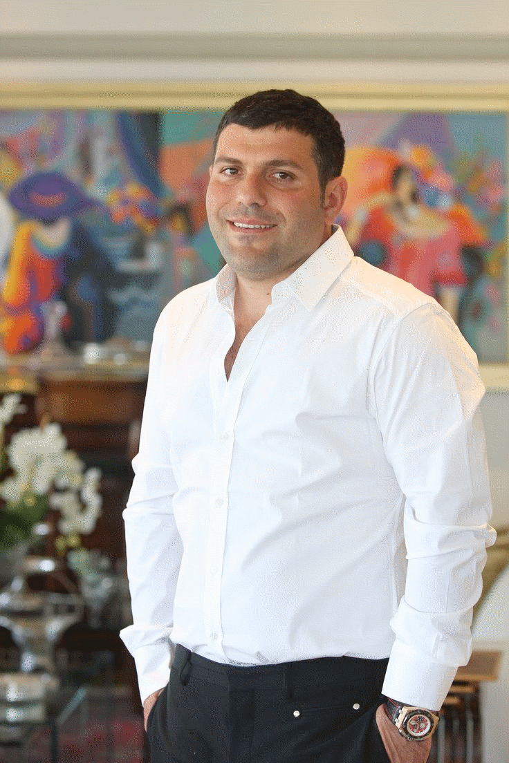 What Is Kape Technologies? Essential 2025 Guide