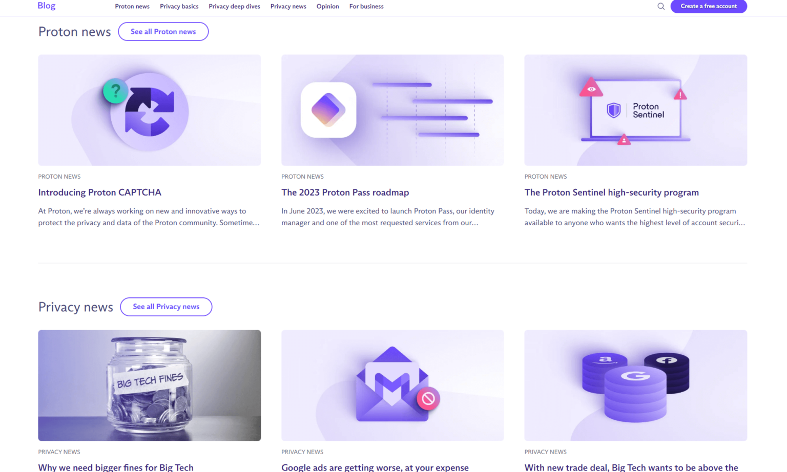 Proton Pass Review 2025: Pros & Cons, Features, Value