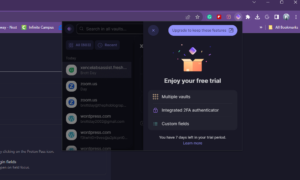 Proton Pass Review 2025: Pros & Cons, Features, Value