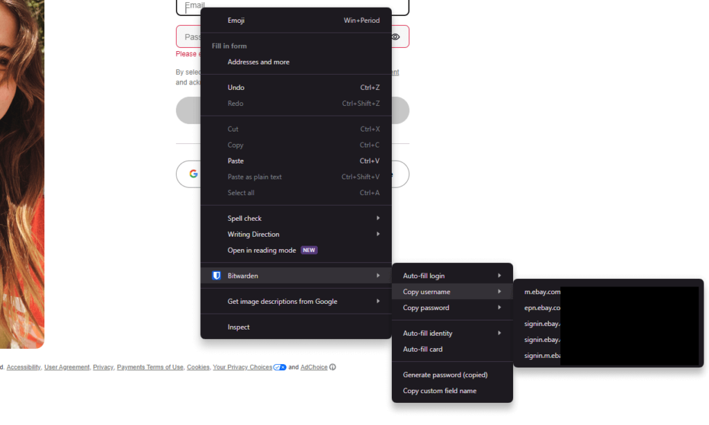 Bitwarden Review 2025: Free & Open-Source Password Manager