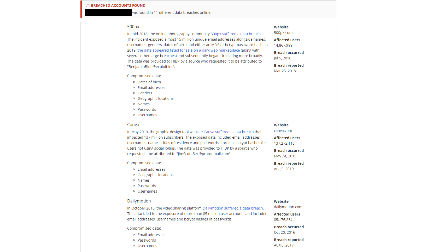 Bitwarden Review 2025: Free & Open-Source Password Manager