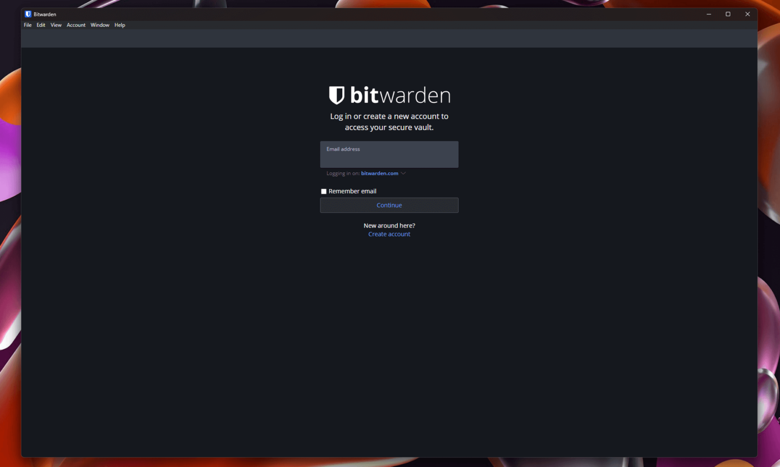Bitwarden Review 2025: Free & Open-Source Password Manager