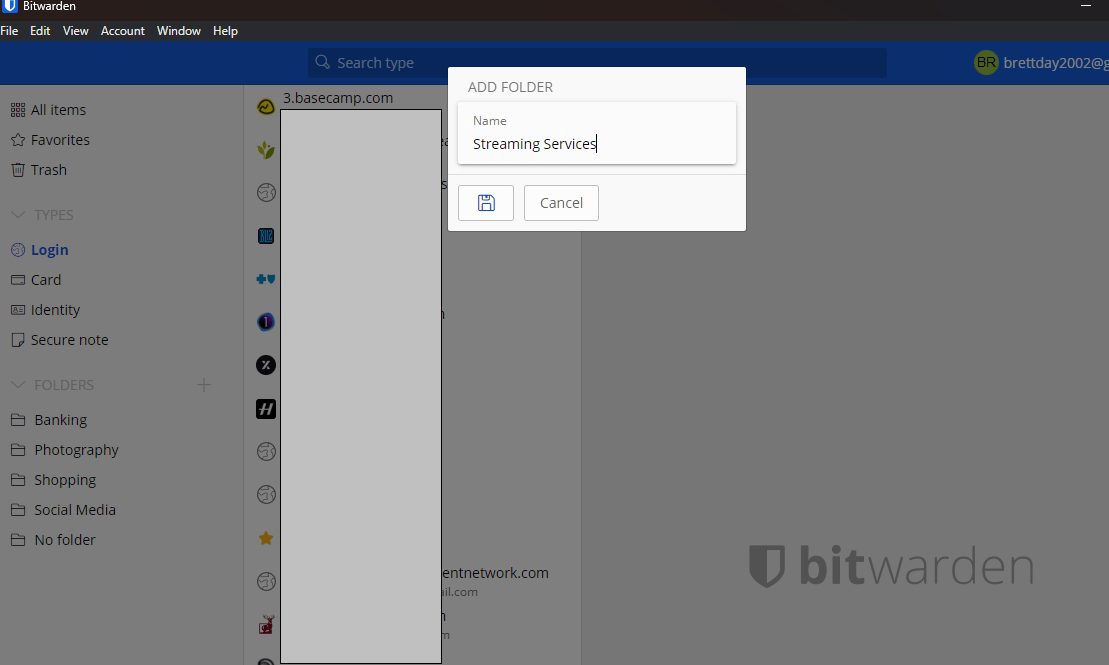 Bitwarden Review 2025: Free & Open-Source Password Manager