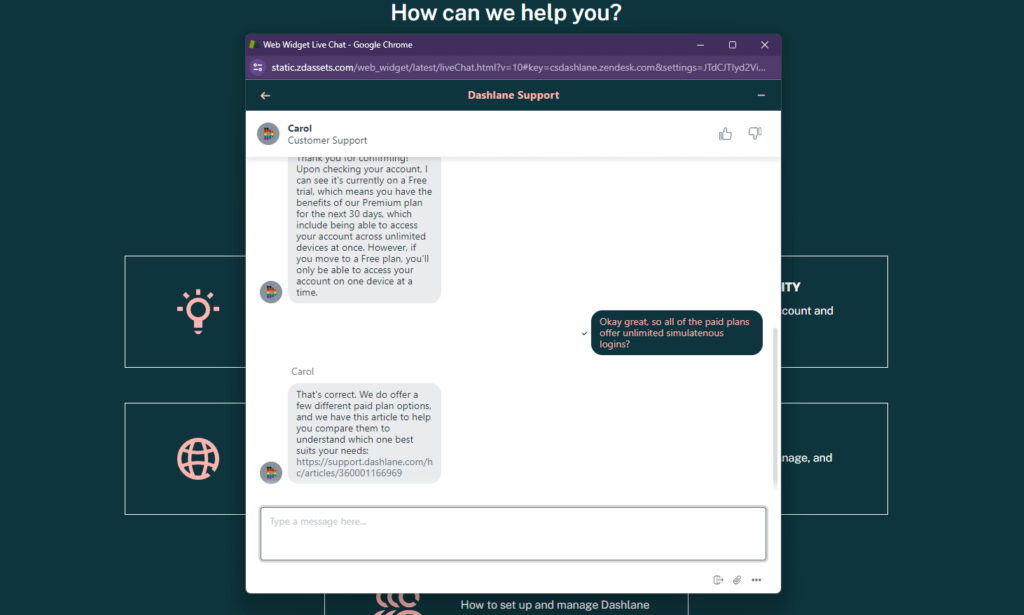 Dashlane Review 2026: How Good Is the Password Manager?