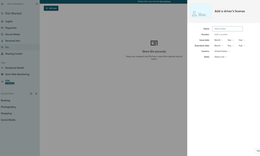 Dashlane Review 2026: How Good Is the Password Manager?