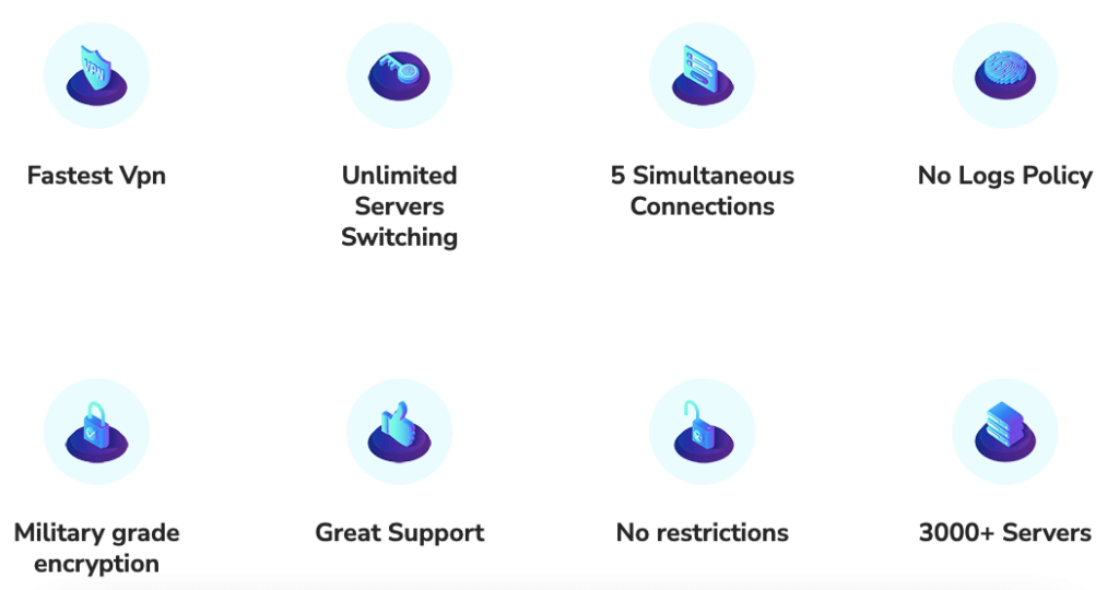 How to Spot a Bad VPN in 2025: Avoid Scams & Hacks