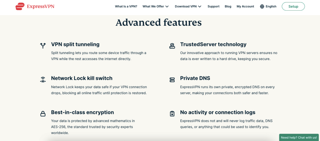 How to Spot a Bad VPN in 2024: Avoid Scams & Hacks
