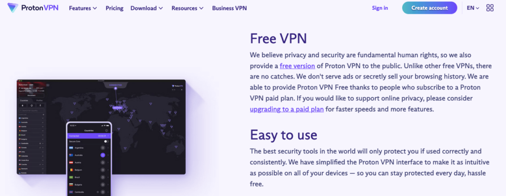 How to Spot a Bad VPN in 2025: Avoid Scams & Hacks